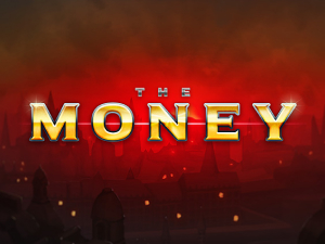 The Money Demo: Hrajte online hrací automat zadarmo | Fairspin Casino