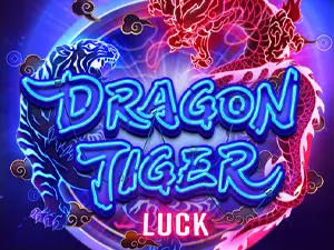 Dragon Tiger Luck Demo: Play Online Slot Machine Free | Fairspin casino
