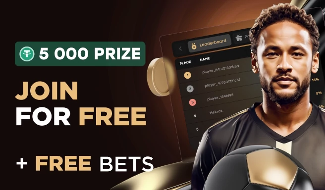 Bitcoin Casino Online - Secure Crypto Casino | Fairspin